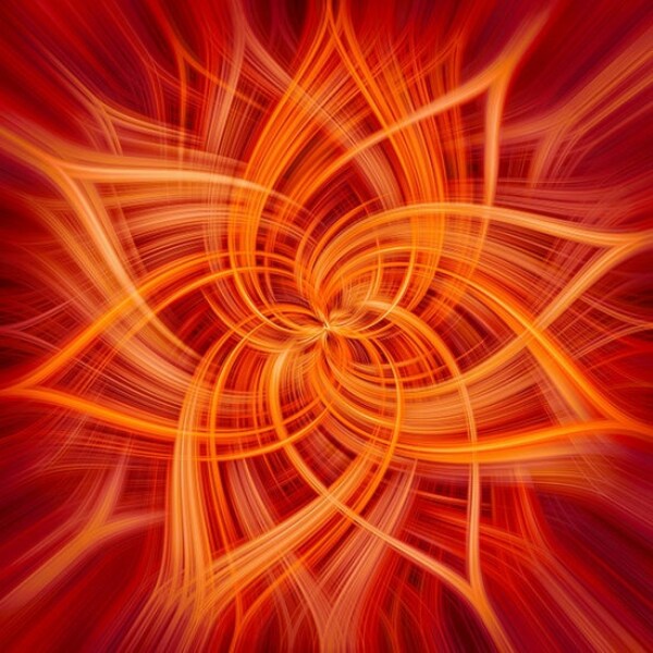 Dream Big Panel - Etsy