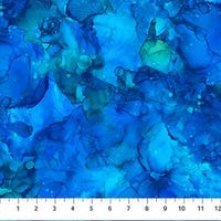 MINDSCAPE - Seaside Tiles Navy (MDS 53903) - by Katarina Roccella for ...