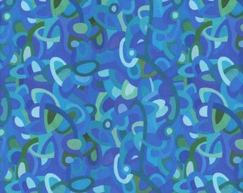 Spongebob Blank Time Card Background