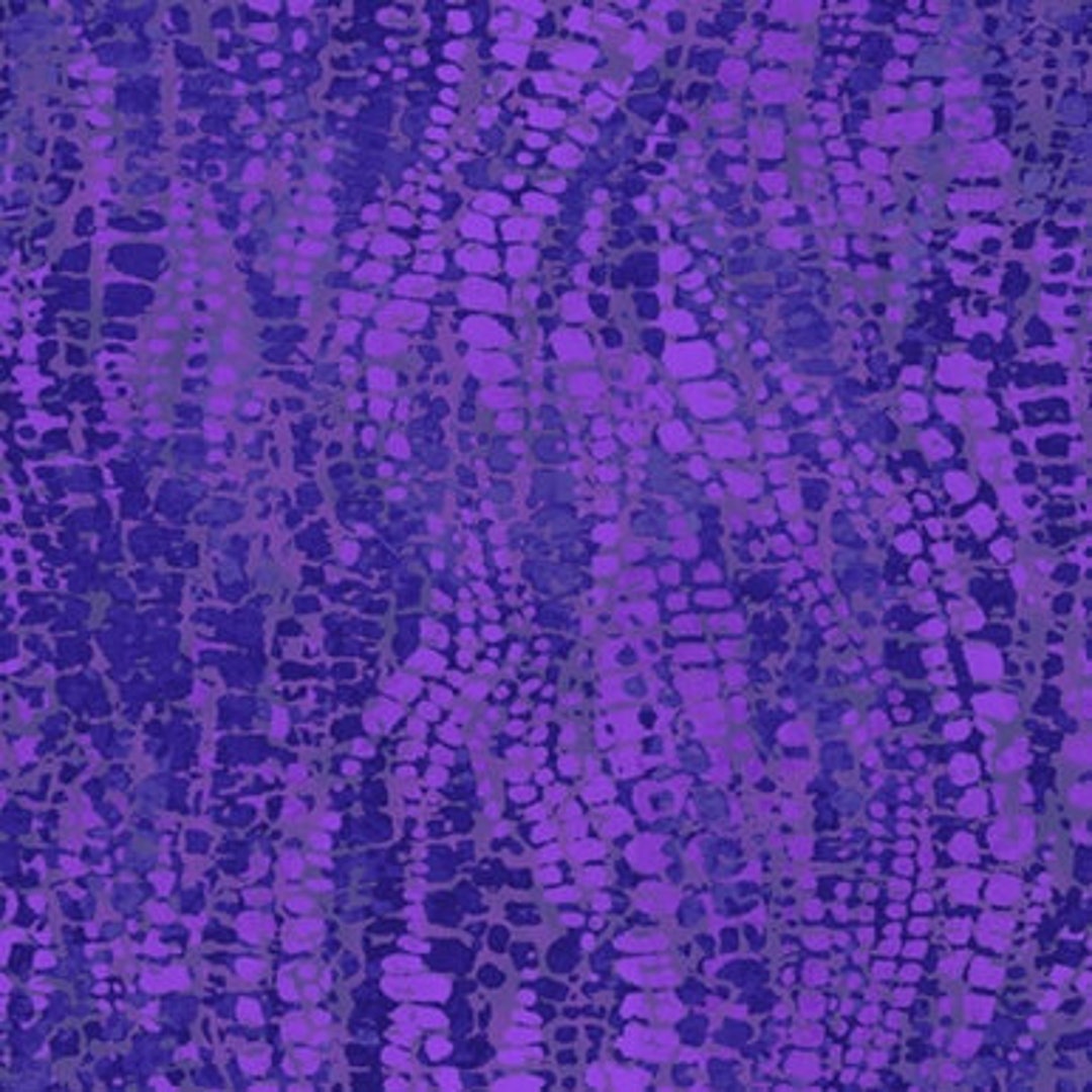 chameleon-purple-texture-blank-quilting-fabric-42-inches-last-etsy