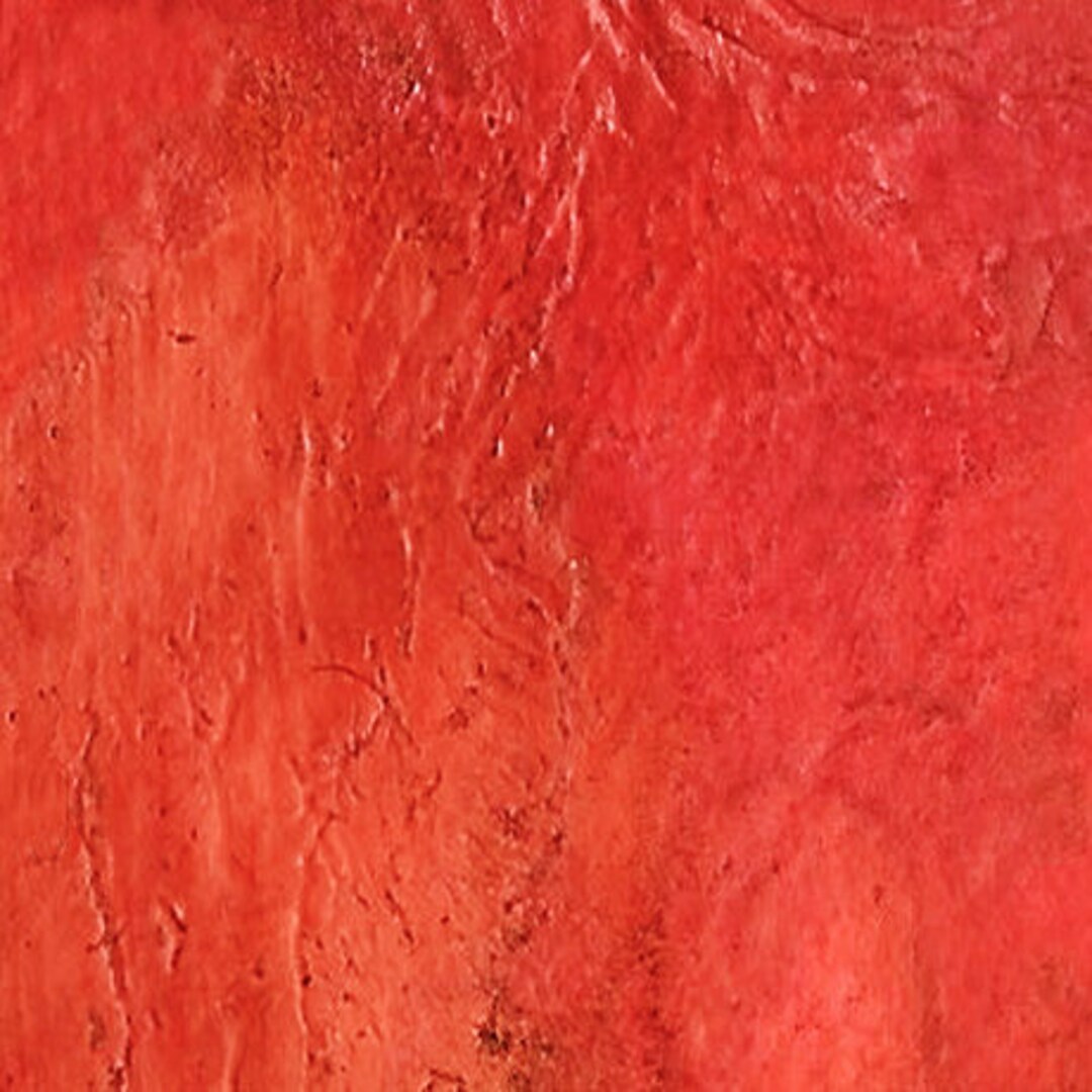 Red Tonal Textured Blender Steampunk Stitchery Quilting Treasures ...