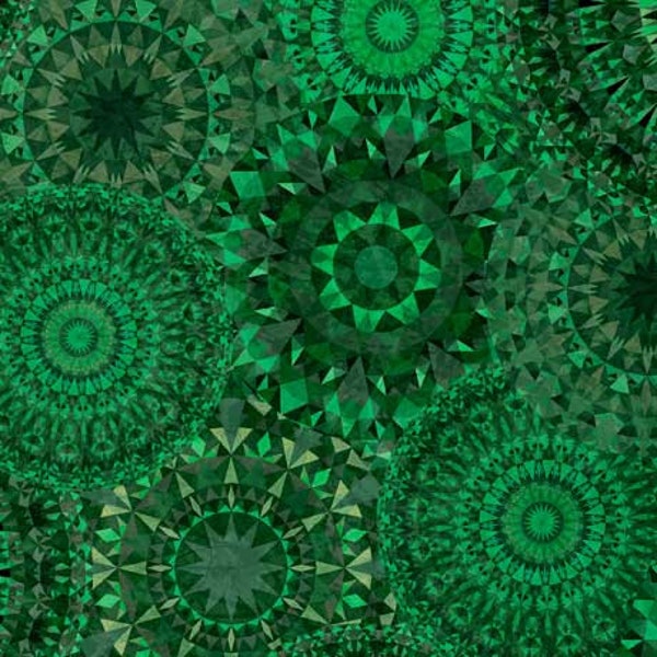 Dan Morris Design - Etsy