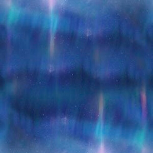 Mckenna Ryan Fabric - Etsy