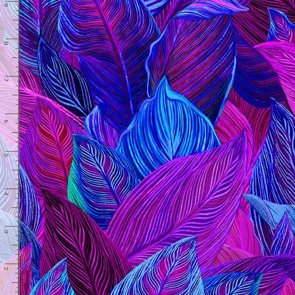 Neon Fabric - Etsy