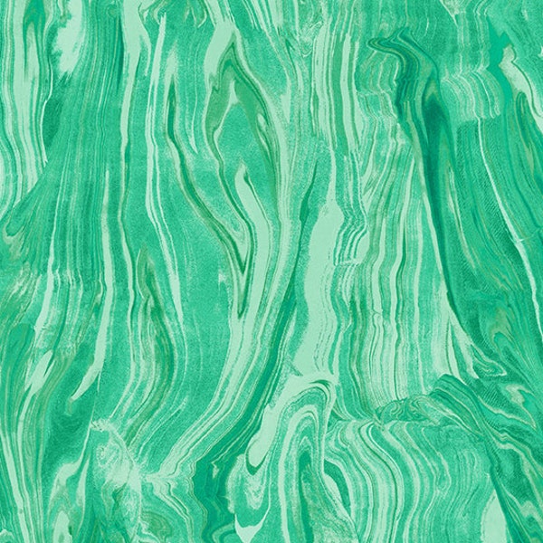 Marble Fabric - Etsy