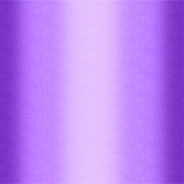 Purple Ombre Fabric - Etsy