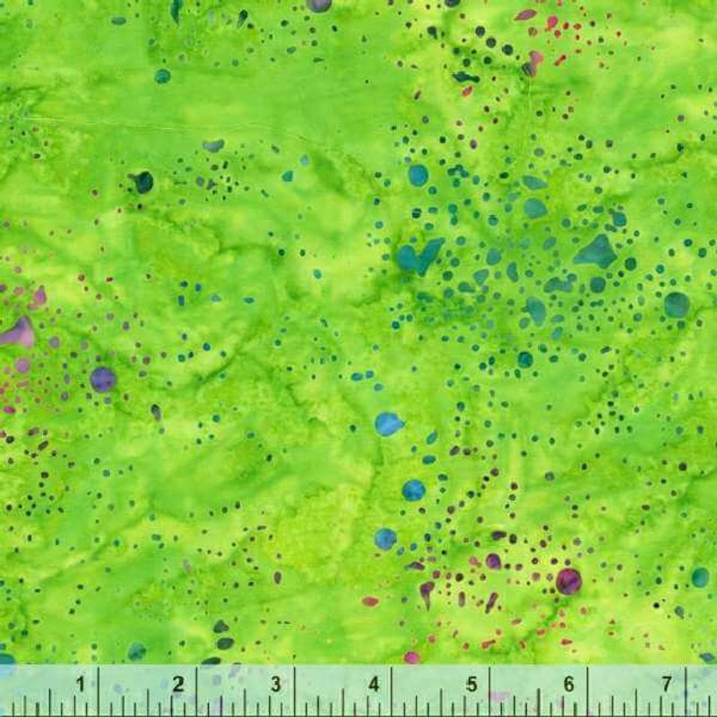 Splatter Fabric - Etsy