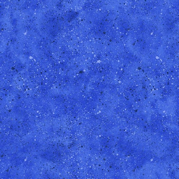 Paint Splatter Fabric - Etsy