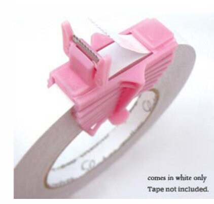 Tape Cutter by Couture Creations - Etsy