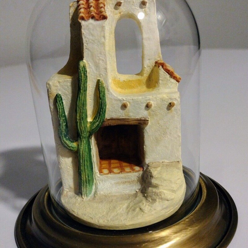 Olszewski Miniatures - Etsy