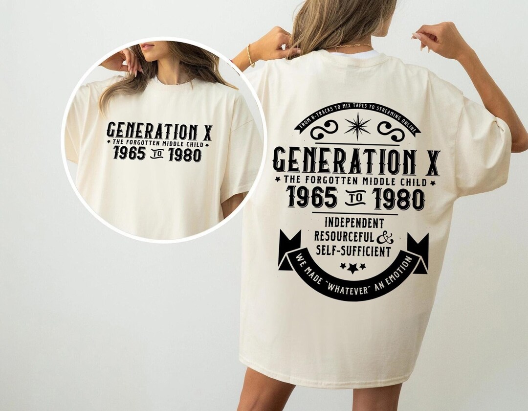 Proud Member of the Fck Your Feelings Generation Shirt, Funny Skull ...