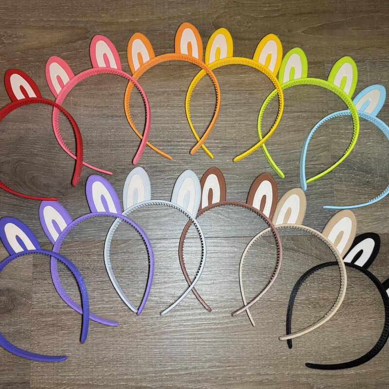 Labubu Mask for Adults - Etsy