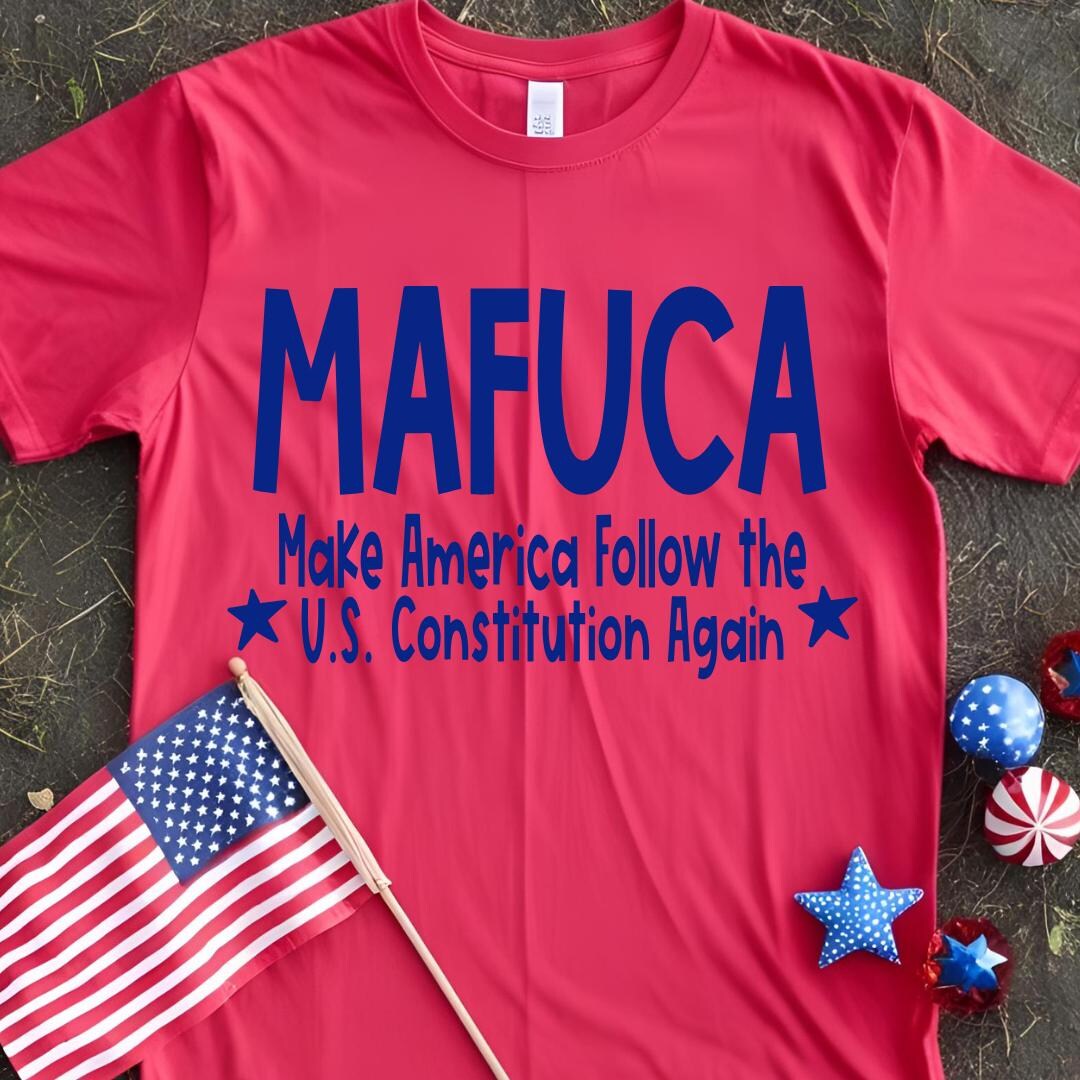 FAFO SVG | FAFO Png | Resist Shirt | Political Apparel | Adult Humor ...
