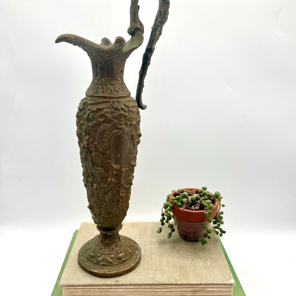 Vintage Ewers - Etsy