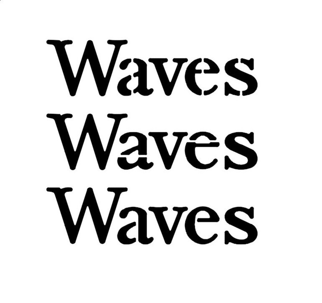 Complete Font DWG, Complete Font DXF, CNC, Laser, Co2 Laser, Plasma ...