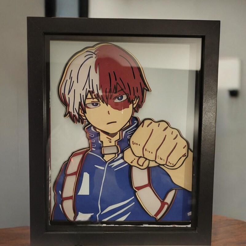 NoelsMysticTreasures - Etsy