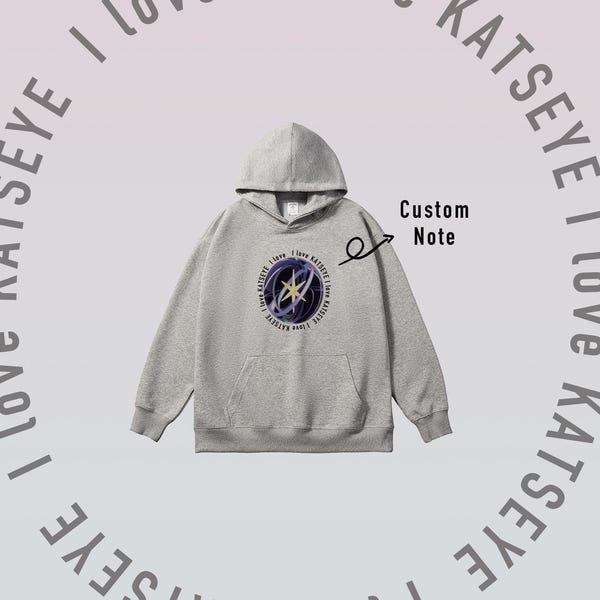 Katseye Clothing - Etsy