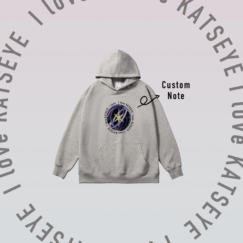 Katseye Clothing - Etsy