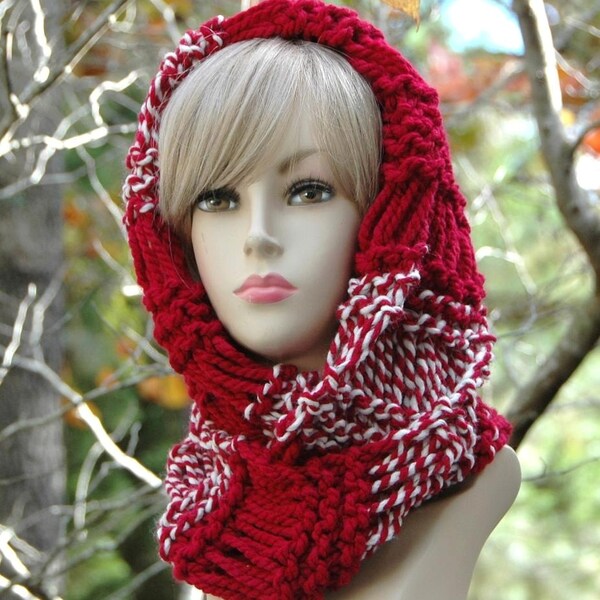 Alabama Scarf - Etsy