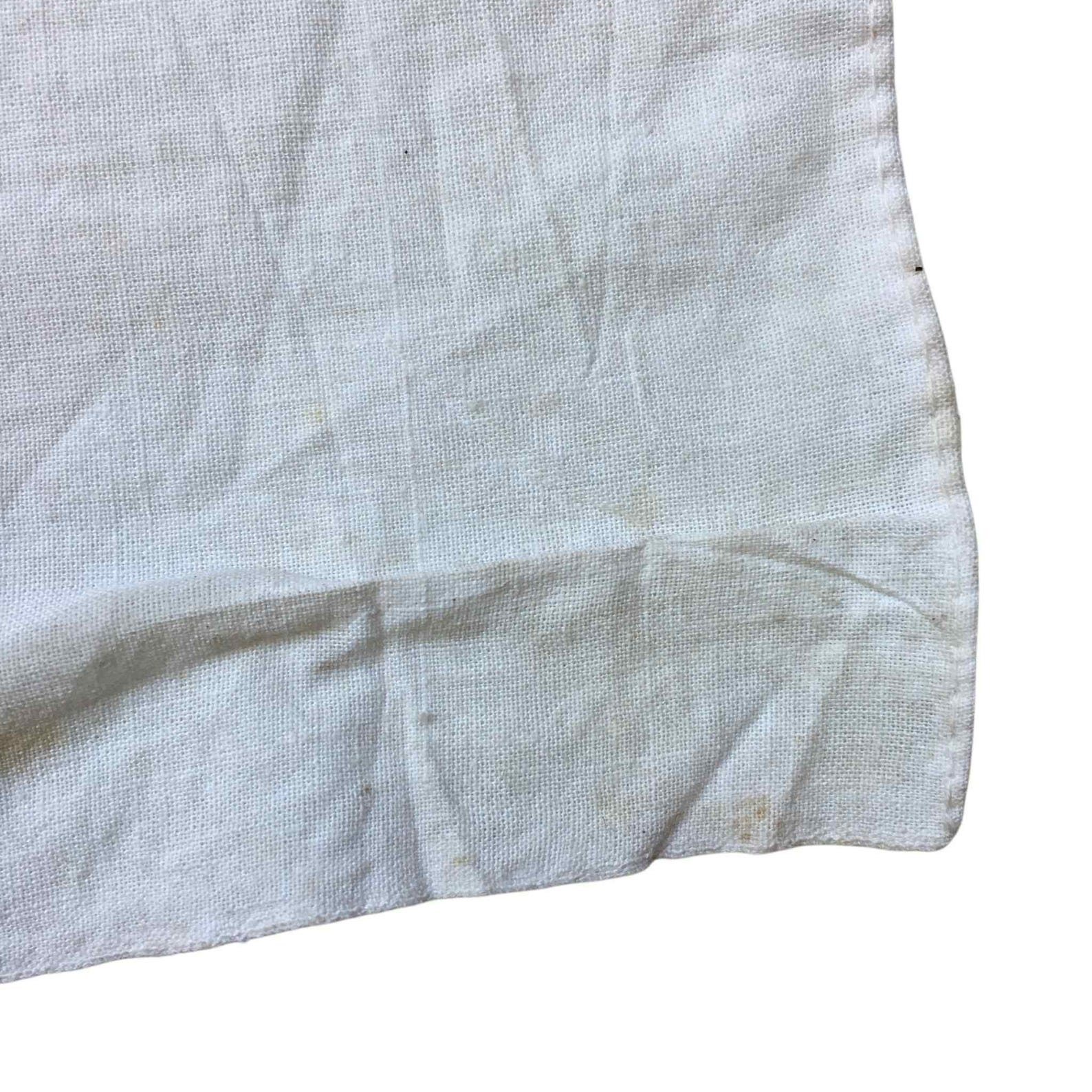 Vintage Original Japanese Cotton Flag - Etsy