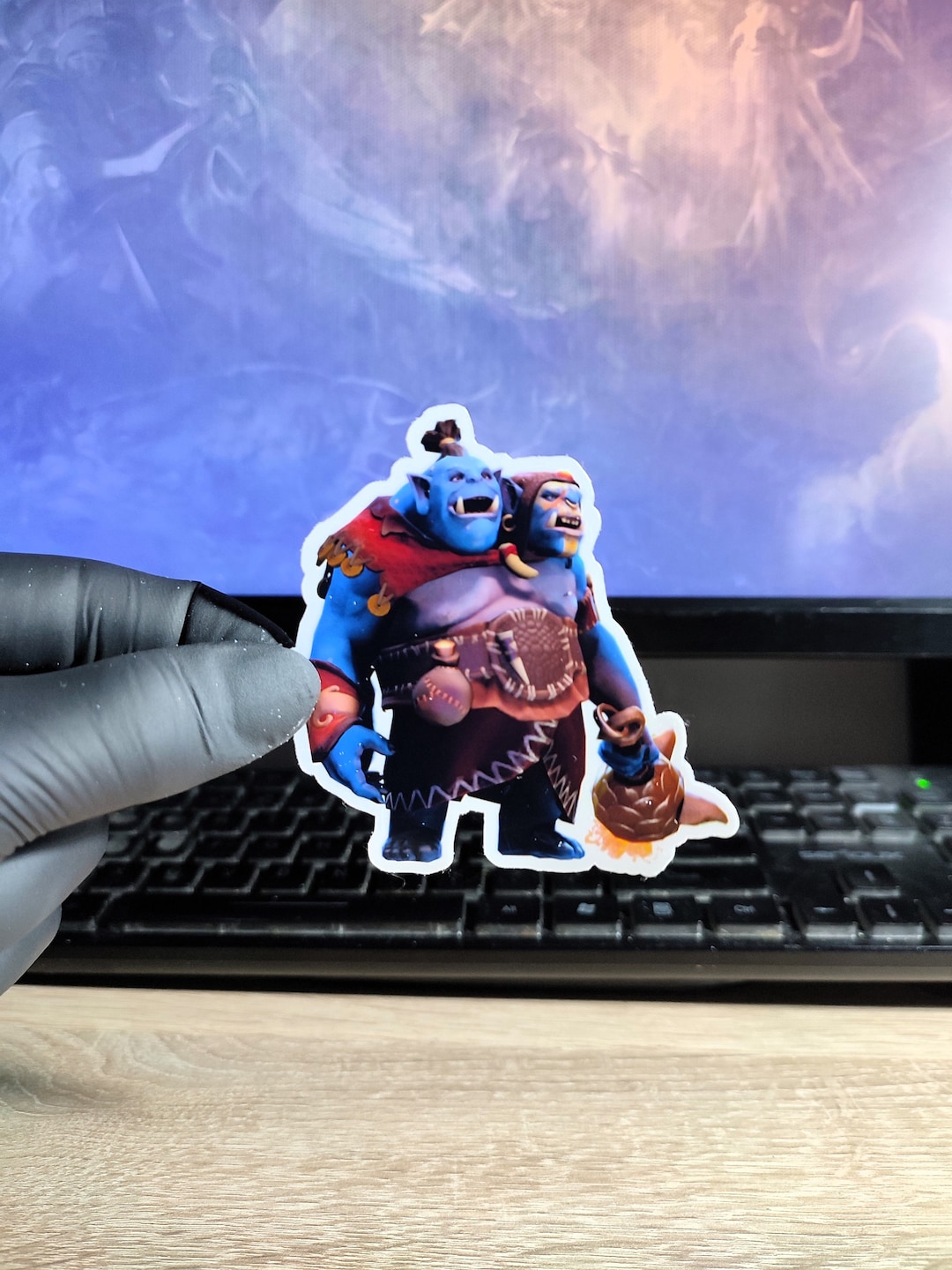 Dota 2 Stickers. Morphling, Naga Siren, Necrophos, Night Stalker, Nyx ...