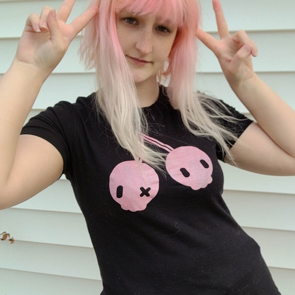 Scenecore Clothing - Etsy