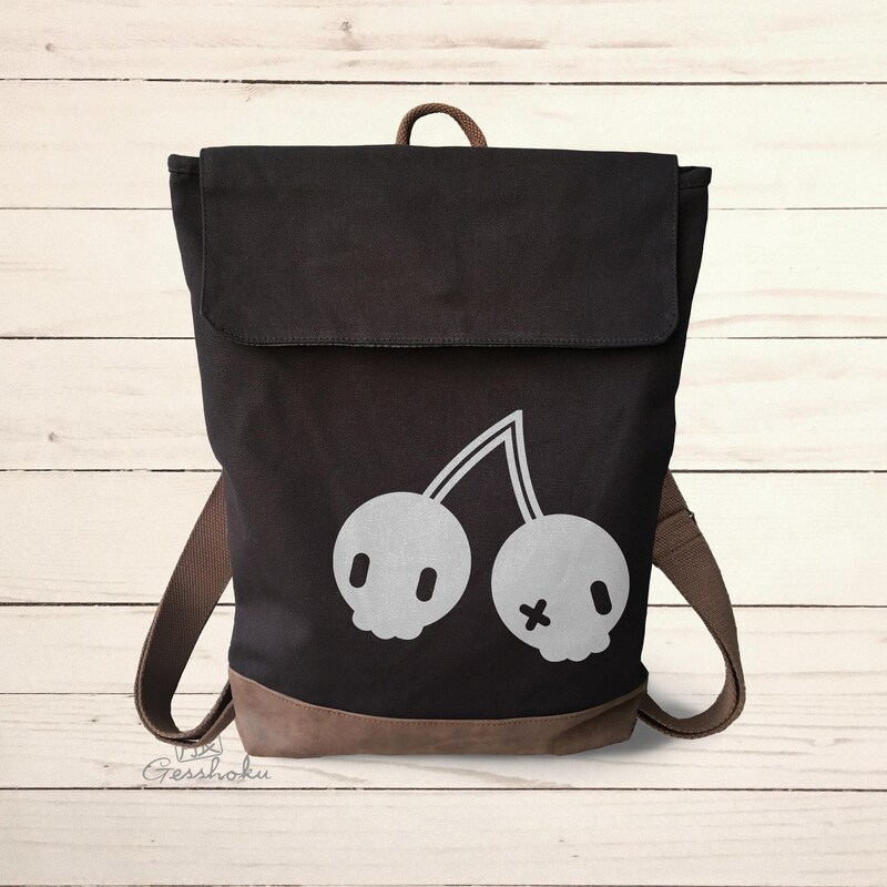 Emoji Backpack - Etsy