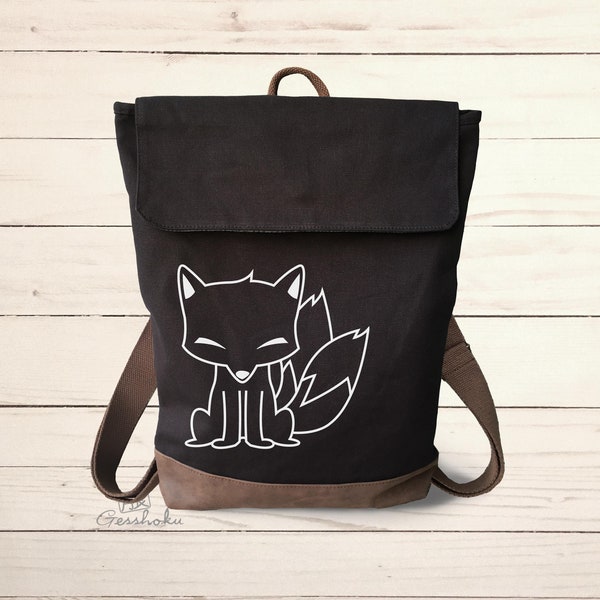 Kawaii Backpack - Etsy