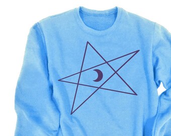 Goth clothing | Etsy