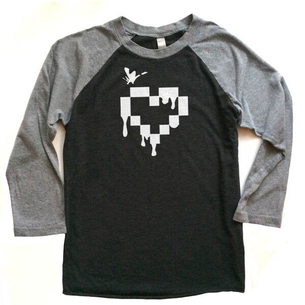 Cyber Goth Clothing - Etsy