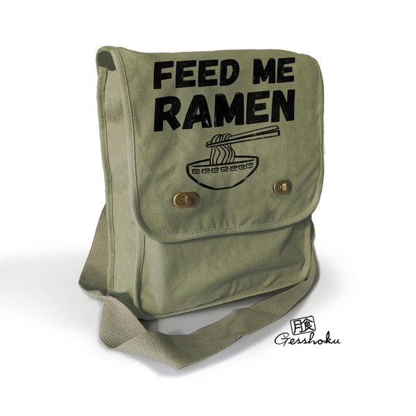 Funny Lunch Bag - Etsy