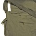 Dinosaur Messenger Bag Sneaky Dino With Cake Cool Dinosaur - Etsy