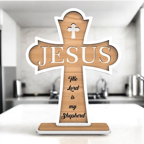 Unique Crosses - Etsy