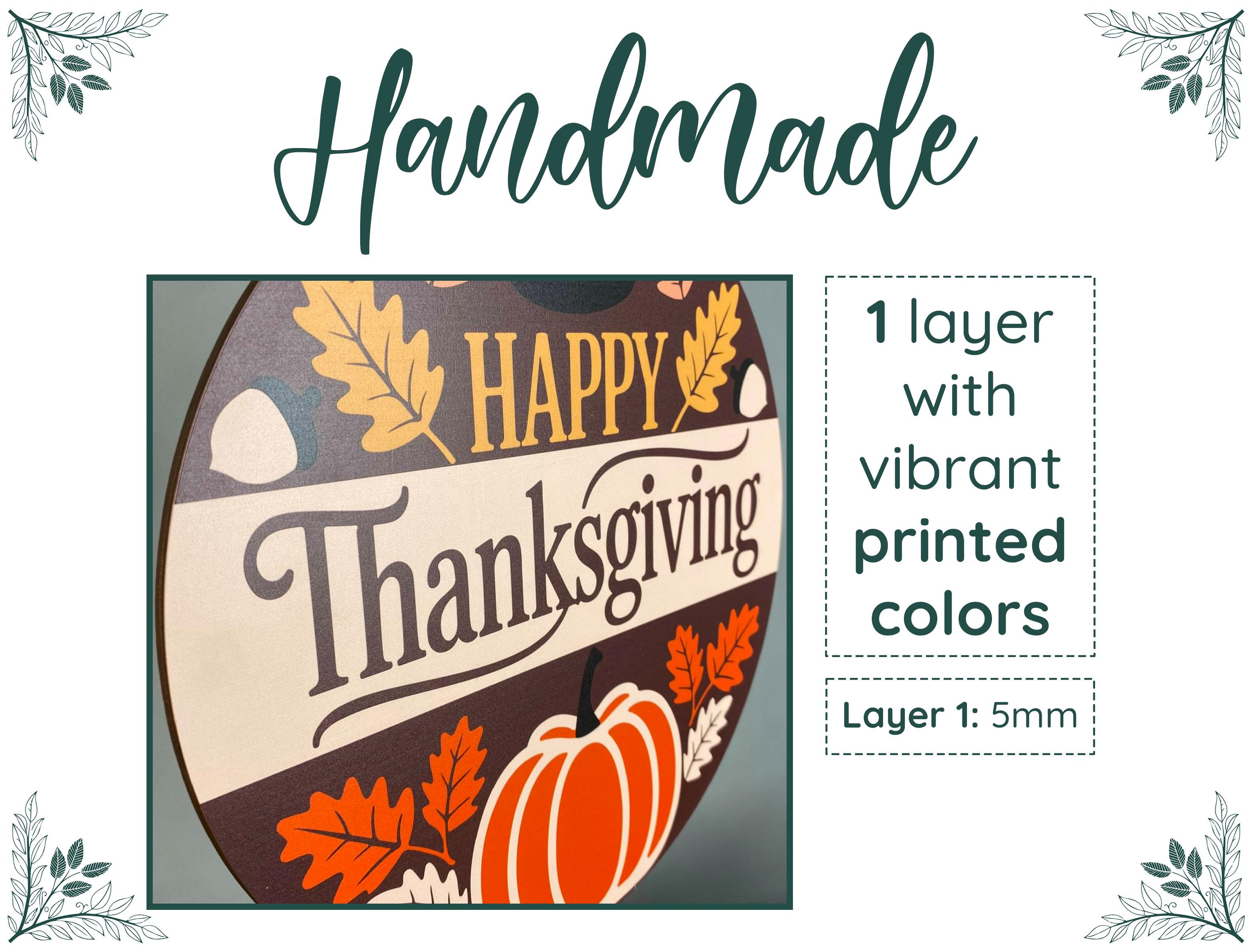 Christmas Door Hanger | Grinch Welcome Sign | Funny Green Cartoon ...