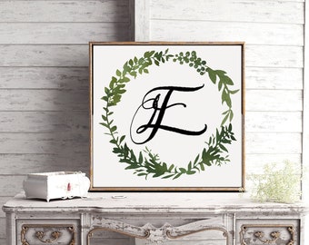 Wall E Script - Etsy