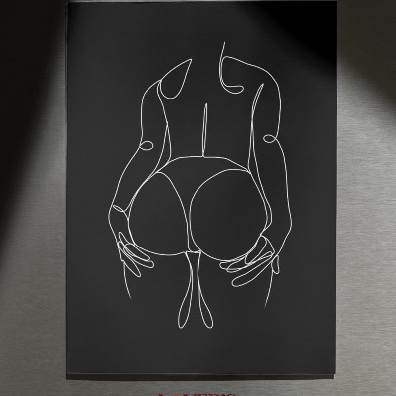 Intimates Pictures - Etsy