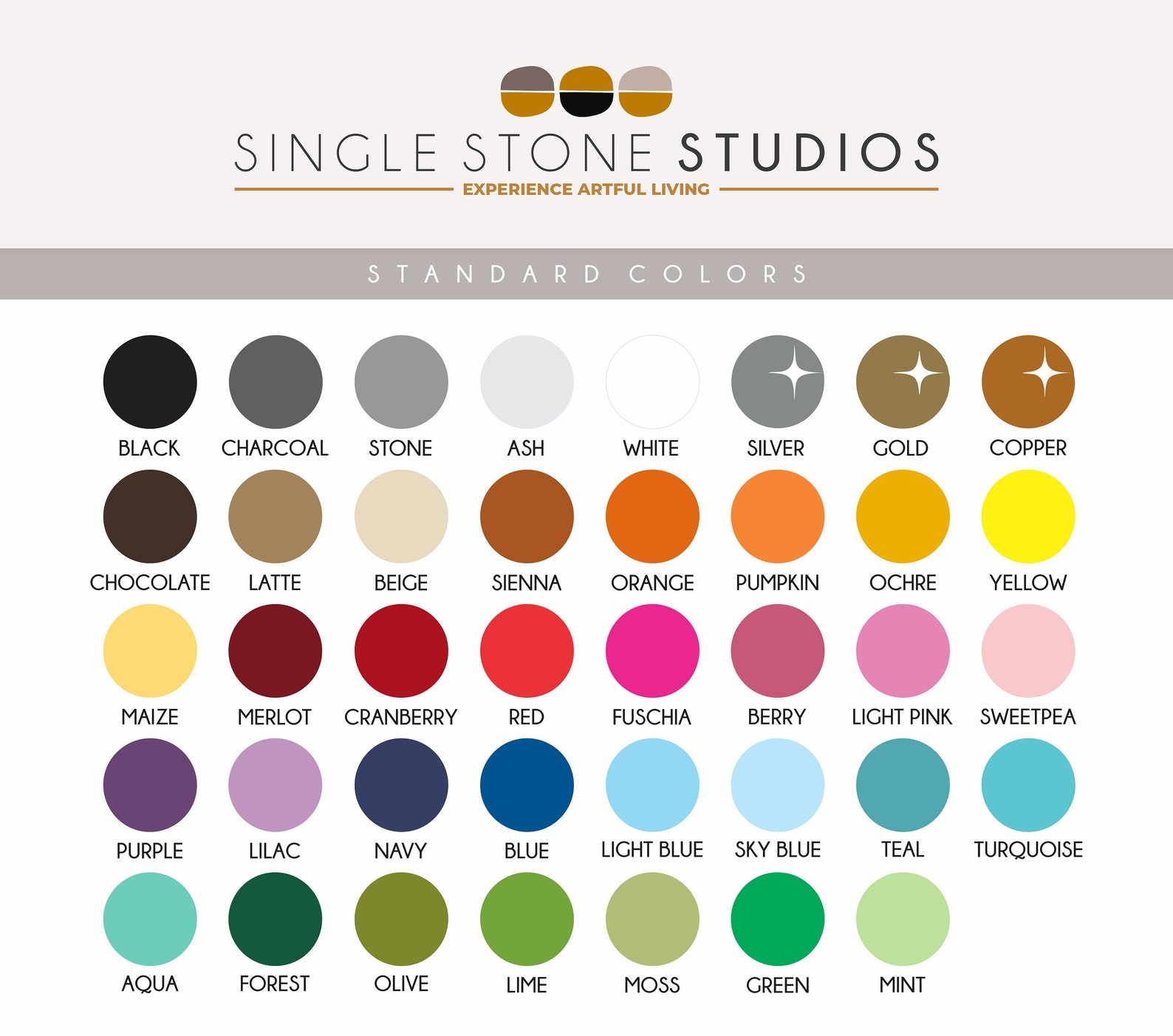 Custom Storefront Window Decals Business Logos, Store Hours, Photos ...