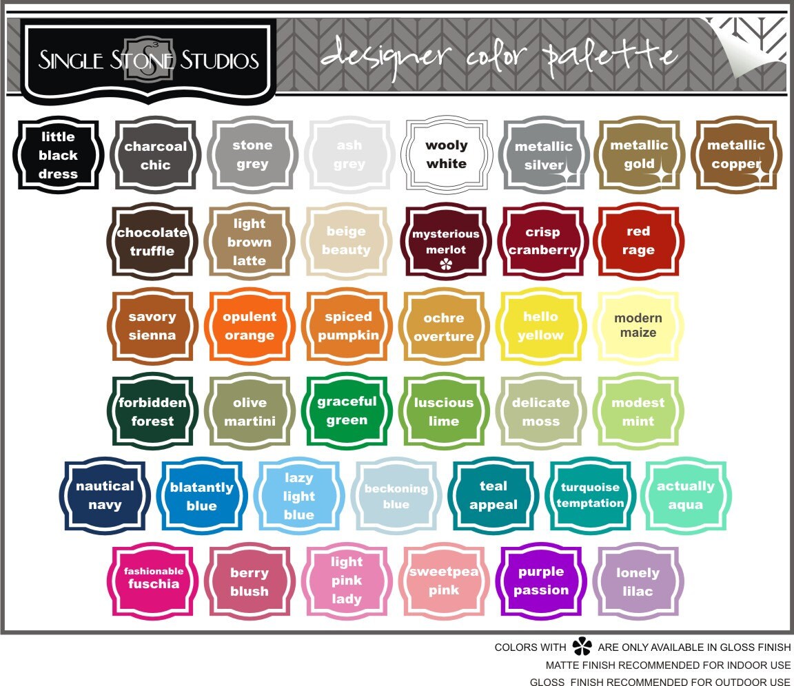 Movie Theater Box Office Window Wall Decal Vinyl Stickers - Etsy