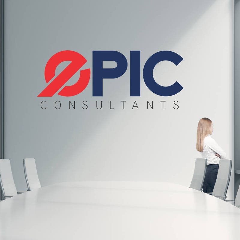 Custom Wall Decals - Etsy