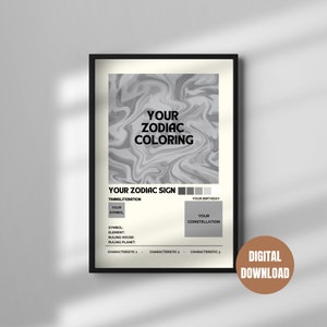 Printable Cute Alien Spaceship Poster, Outer Space Print, Little Aliens ...