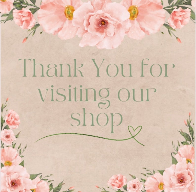 Printable BFF Greeting Cards for Your Best Friend Besties Collection - Etsy