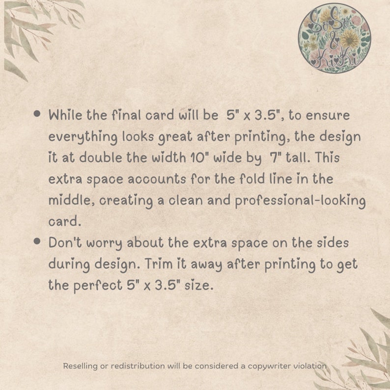 Printable BFF Greeting Cards for Your Best Friend Besties Collection - Etsy