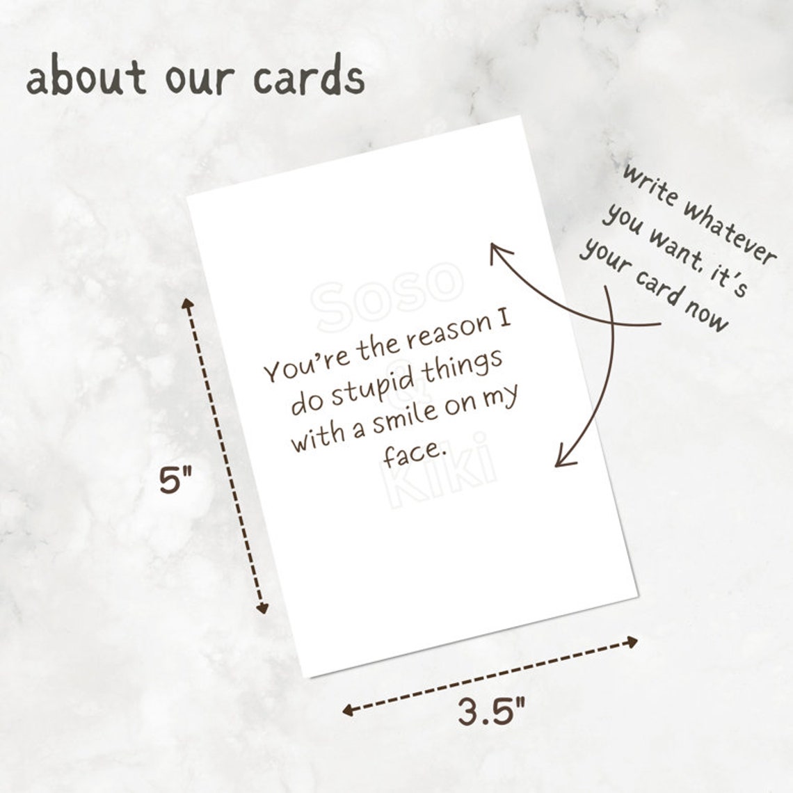 Printable BFF Greeting Cards for Your Best Friend Besties Collection - Etsy