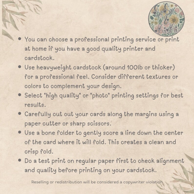 Printable BFF Greeting Cards for Your Best Friend Besties Collection - Etsy