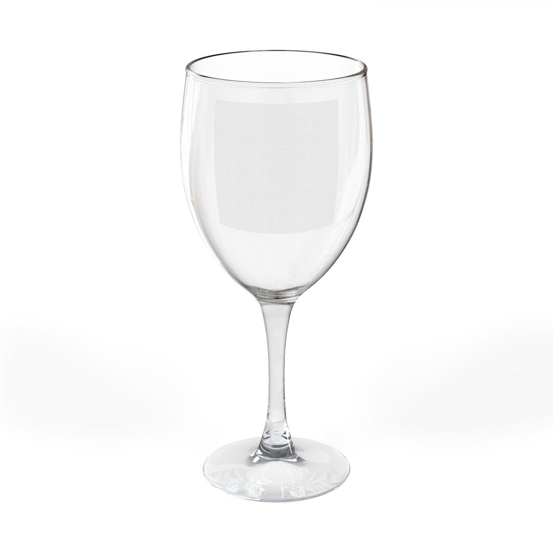 Rhein Main Gateway to Europe W/emblem Engraved 10.5oz Wine Glass - Etsy