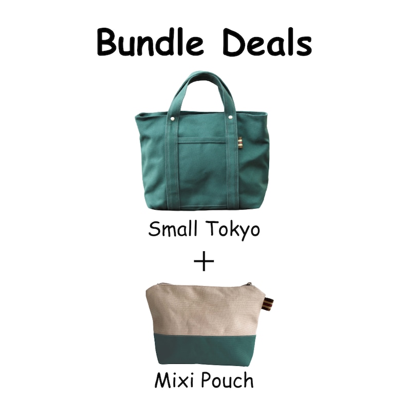 Christmas Green Canvas Messenger Bag, Small Water-resistant Travel Tote ...