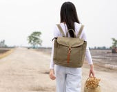 Moriah Elizabeth Backpack - Etsy