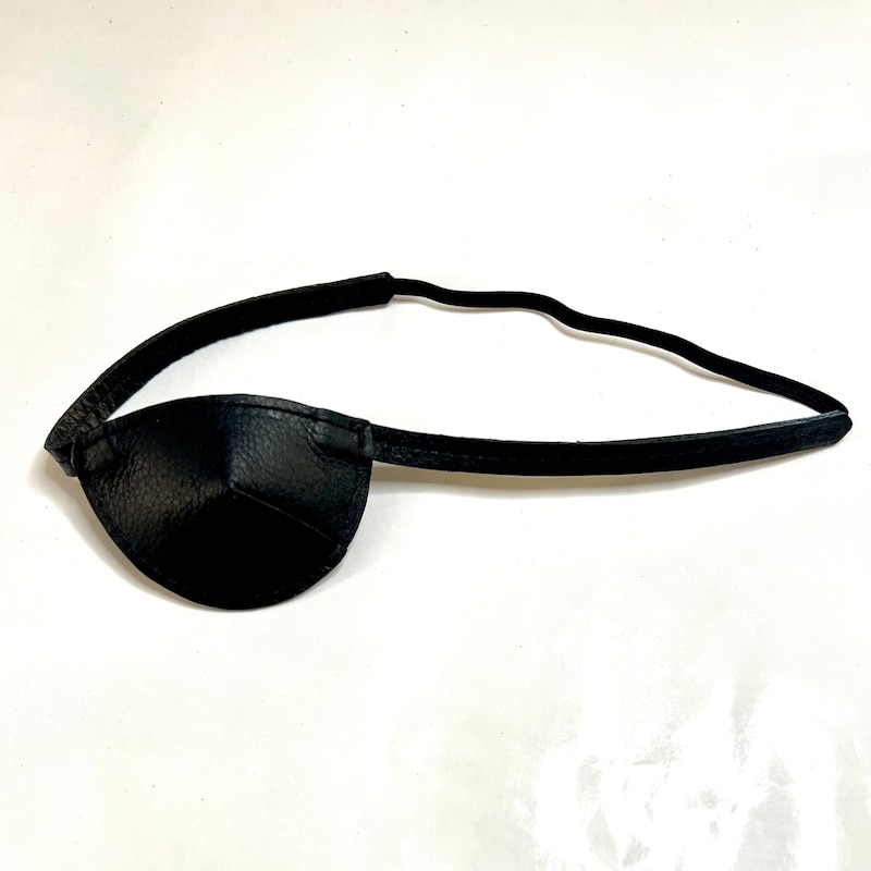 Eye Patch for Women - Etsy