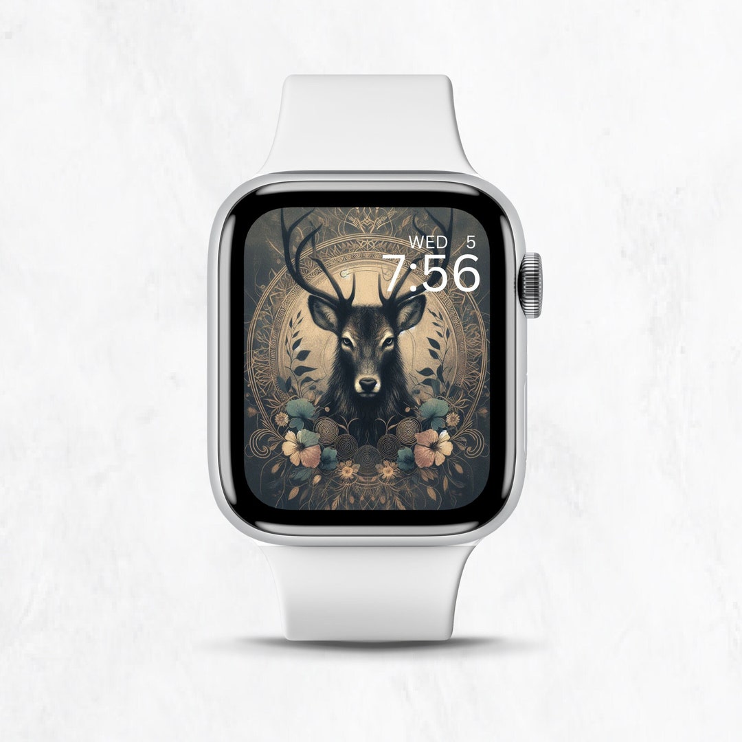 Vintage Animal Watch Wallpaper, Vintage Animal Watch Background ...