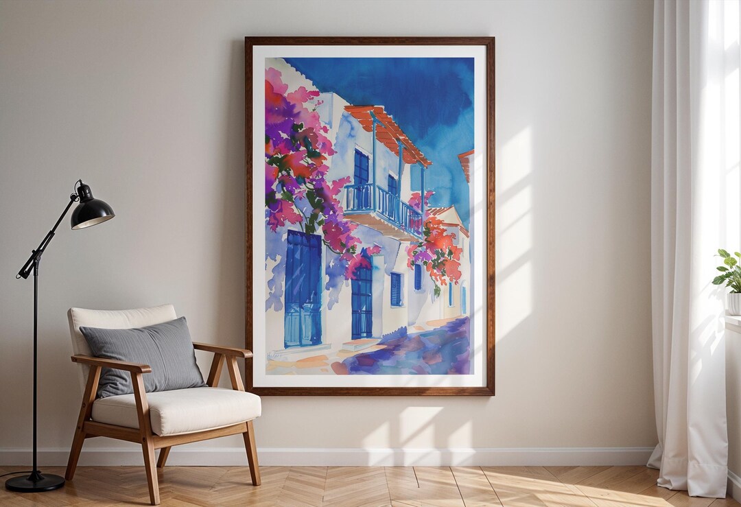 Matisse Wall Art | Matisse Poster | Printable Art | Digital Print ...